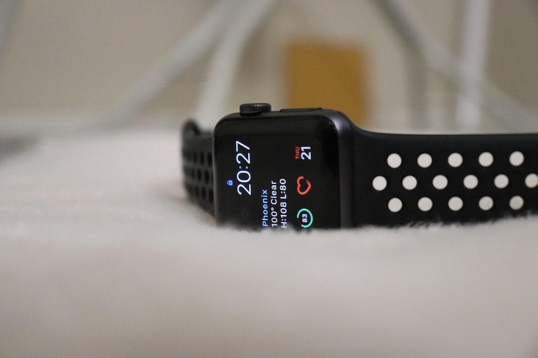 Spade 3: A Comprehensive Guide to the Health-Focused Smartwatch – Spade ...