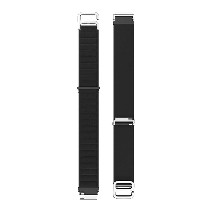 Bands for Health Smartwatch 3 - Spade & Co