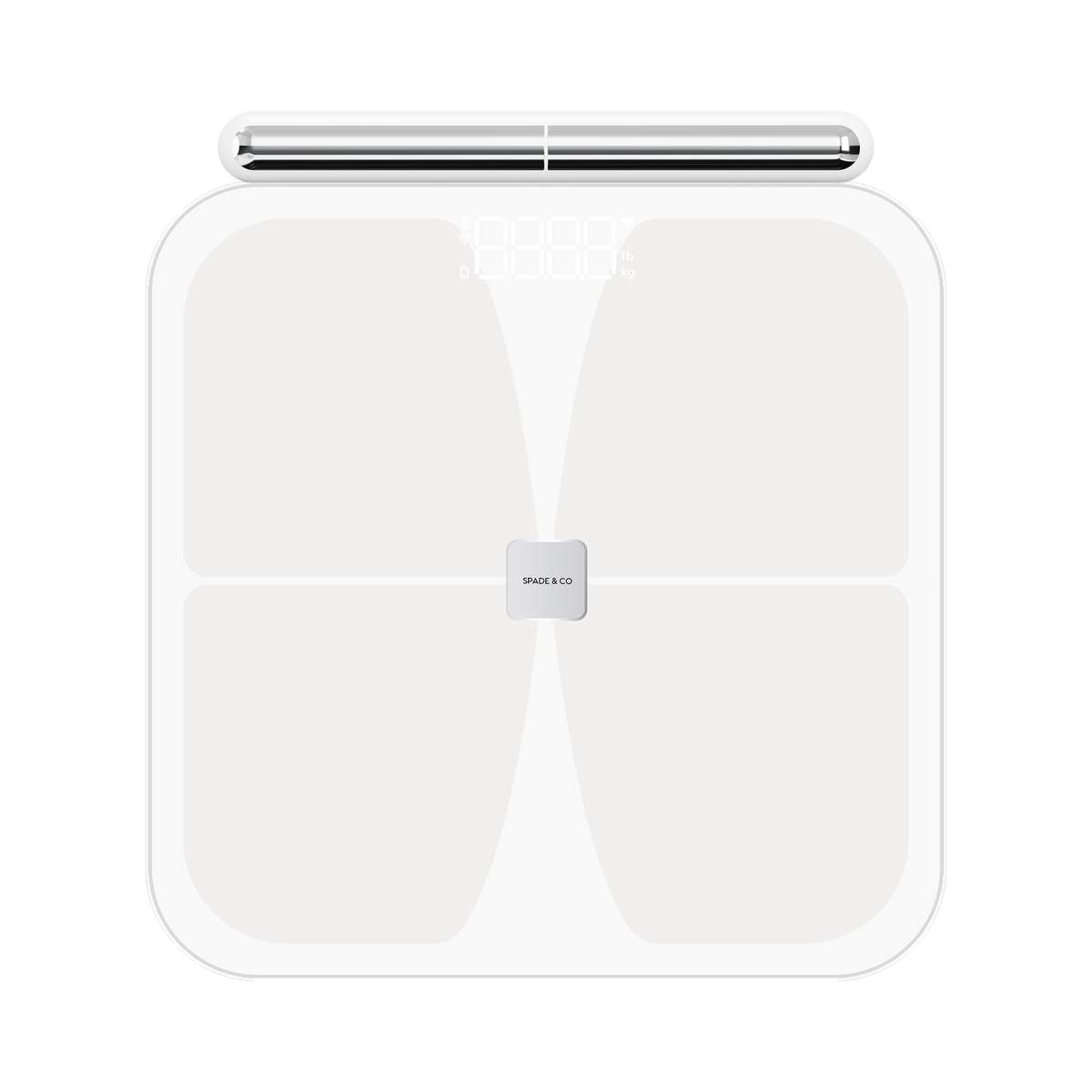 Products – Spade & Co