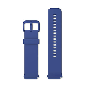 Bands for Health Smartwatch 3 - Spade & Co